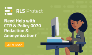 European Medicines Agency's (EMA's) Clinical Trial Regulation (CTR ...