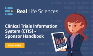 European Medicines Agency's (EMA's) Clinical Trial Regulation (CTR ...