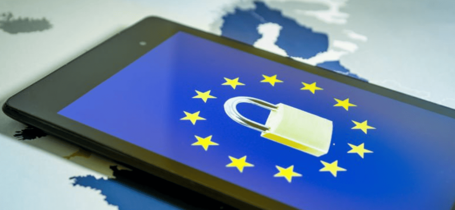 Risk-Based Clinical Data Anonymization, EMA Policy 0070, and Health ...